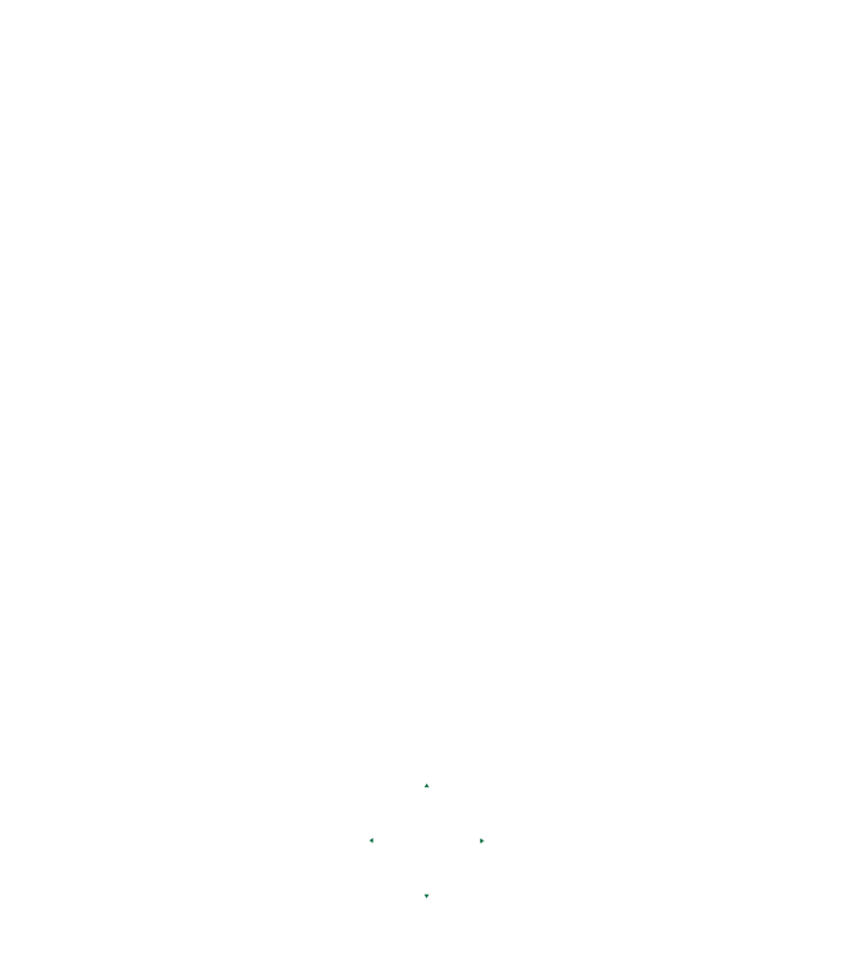Central Virginia Indoor Boat & RV Storage – Central VA Indoor Boat & RV ...